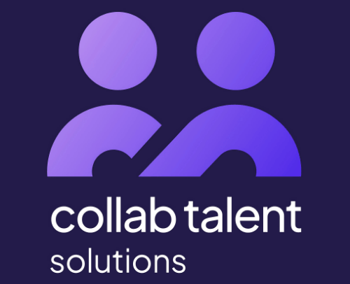 Home - Collab Talent Solutions